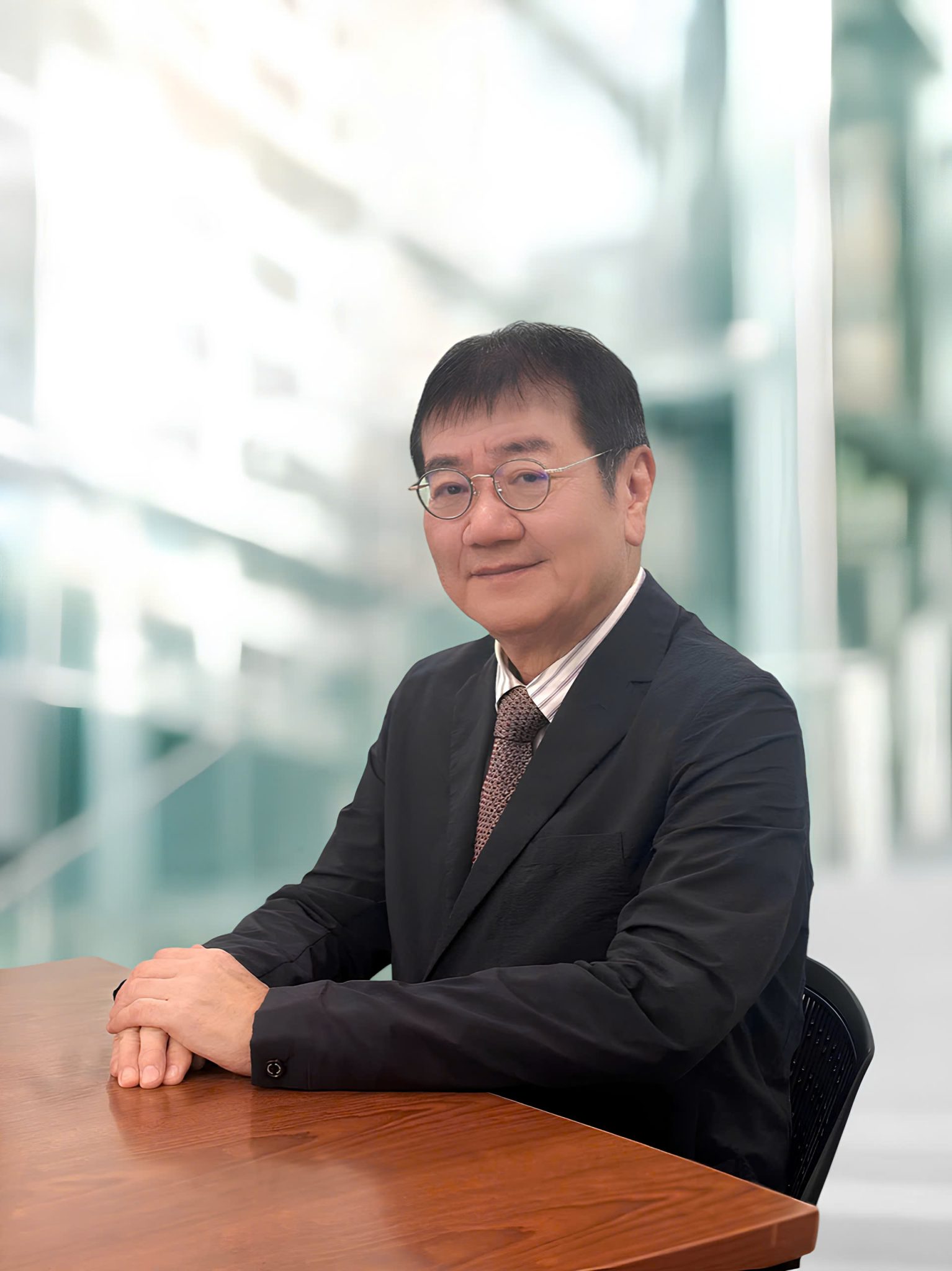 Giới thiệu | AYTEC VIETNAM CO.,LTD