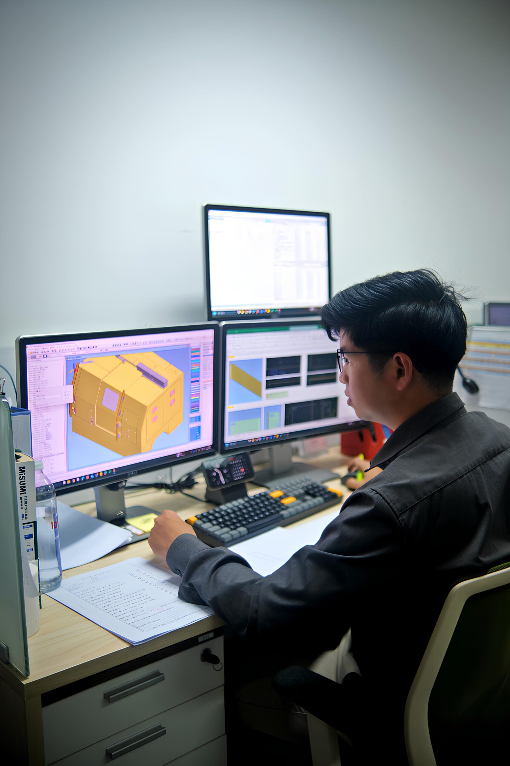 ホーム - Công Ty TNHH AYTEC Việt Nam