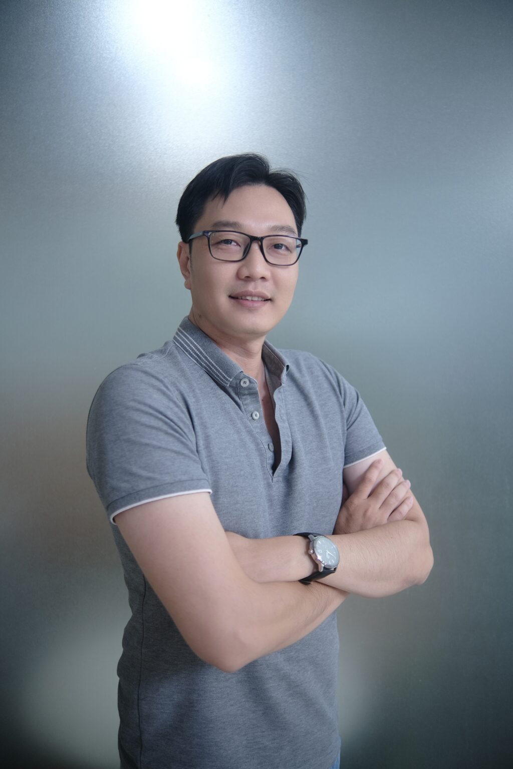 事業分野 | AYTEC VIETNAM CO.,LTD